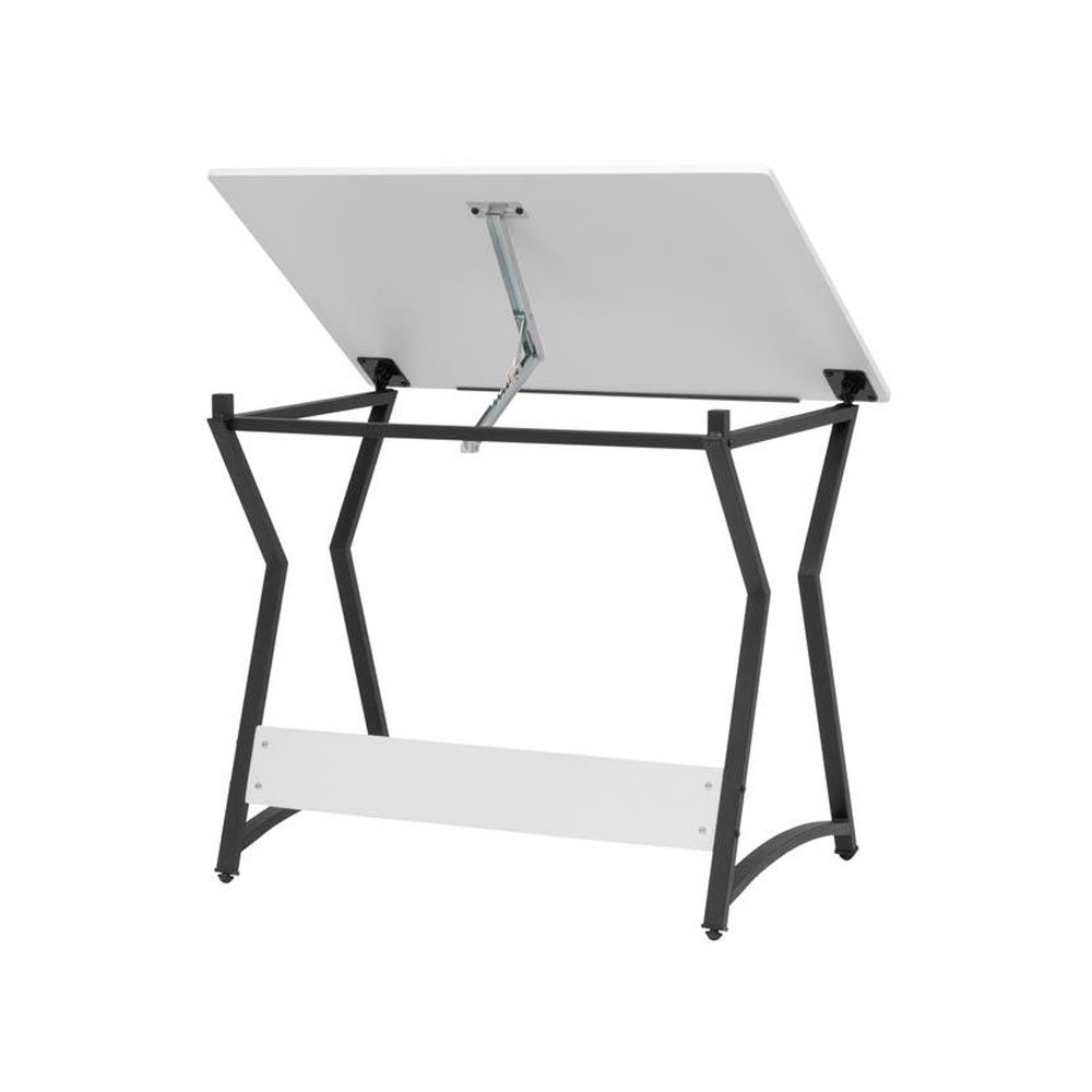 Artfusion Hourglass Drawing Table | Discount Art N Craft Warehouse
