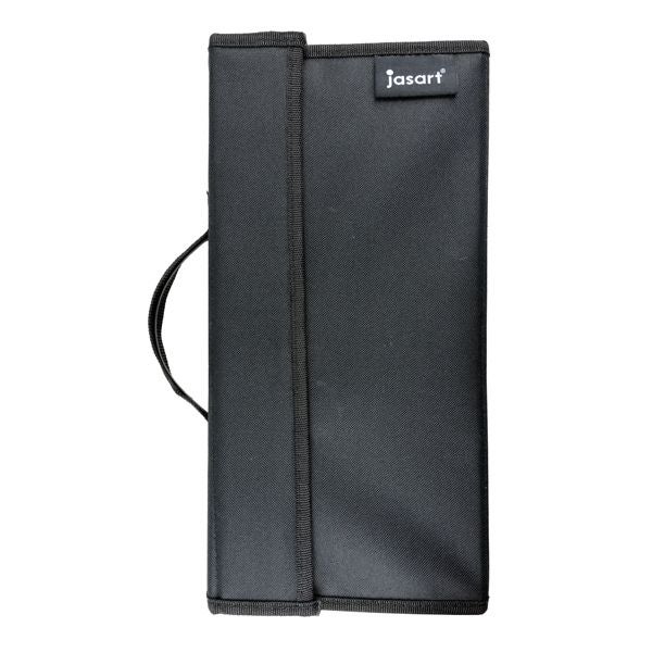 Jasart Marker Storage Cases