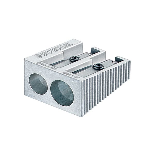 STAEDTLER Metal Sharpeners