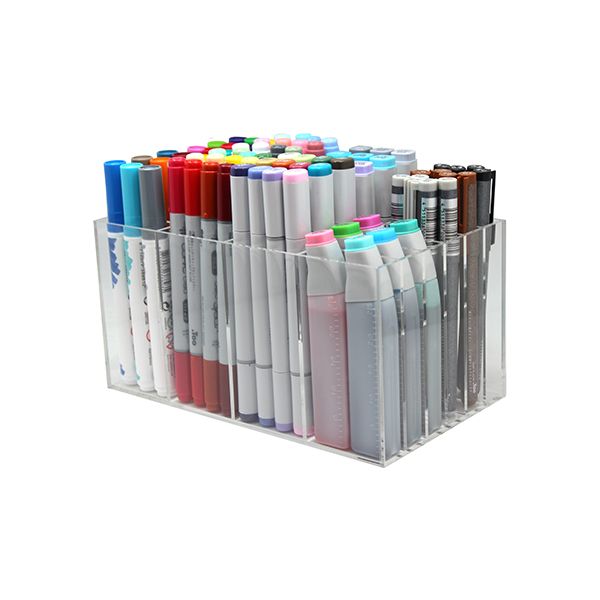 X-Press It Marker Storage Holder
